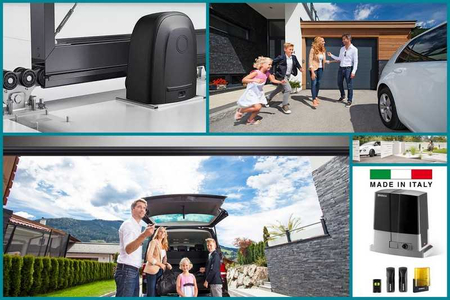 Автоматика Ташкент Автоворота Ташкент Avtomatika Avto Darvoza Toshkent