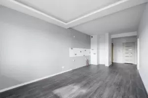 Ремонт квартир под ключ