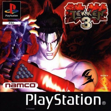 Playstation 1 Uyin Disklari