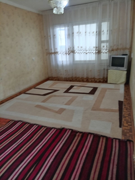 Срочно.. Uy sotiladi