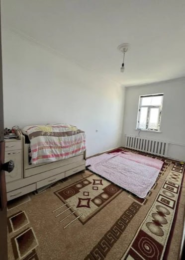 ДружбаНародов 3 х ком срочно .Т. + не торцевая  Олий Мадлис