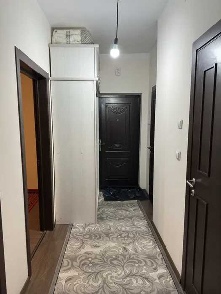 БУМ ижара 2 хонали квартира, Оилага   атиги 380$ Сергилий id sh 923