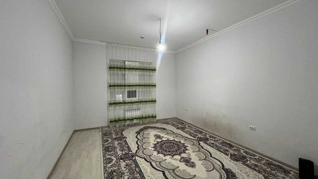 3 xonali kvartira sotiladi. e'lon id:254660