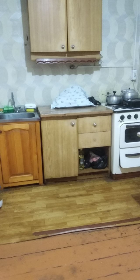 Сергели-Спутник 15 2/2/2 33500$