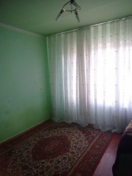 Продаяется квартира