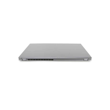 Ноутбук ACER Core i5-1335U / DDR5 8ГБ / 512ГБ / 15.6'' FHD LED LCD