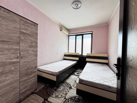 Продам квартиру на Небе Ц-5