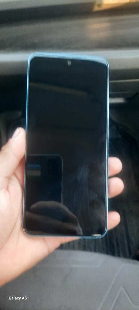 Redmi.note 12.8/128