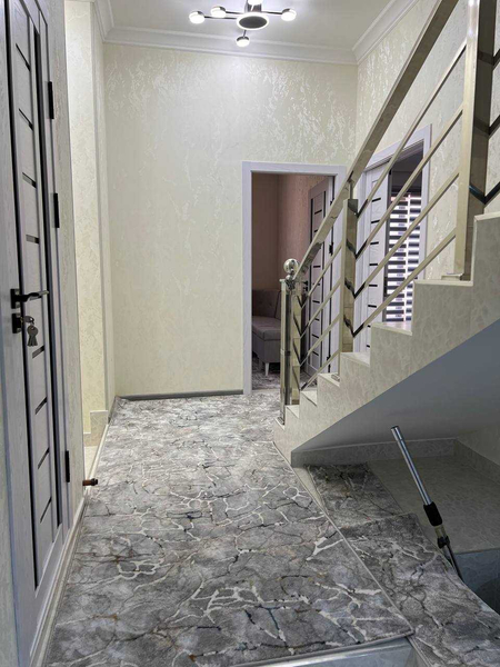 №2450 Сдается в аренду тан хаус