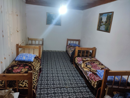 Продается земля