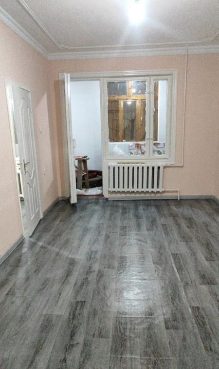 Срочно Продаётся Юнусобод 7-кв 2/1/4