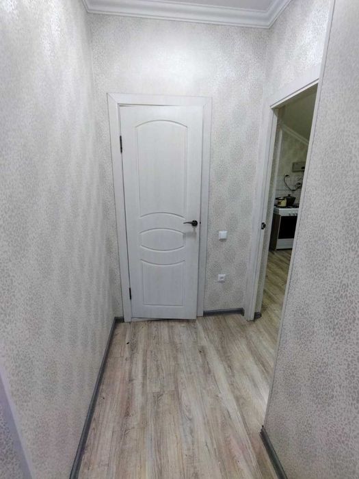 Продаётся. 3/8/8. квартира новостройка  Голден хаус на Ц2 Br00