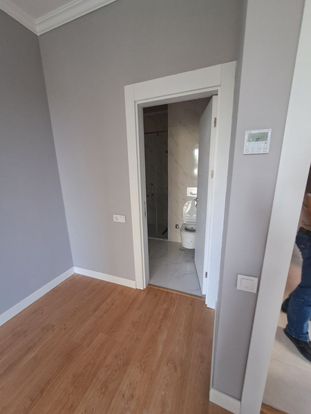 ЖК Истамбул Сити 3/1/9  Ремонт, кухня, 2балкона,83м2