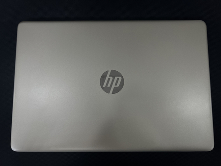 Hp laptop 2072 R5-5500U/8/512/15.6 FHD IPS