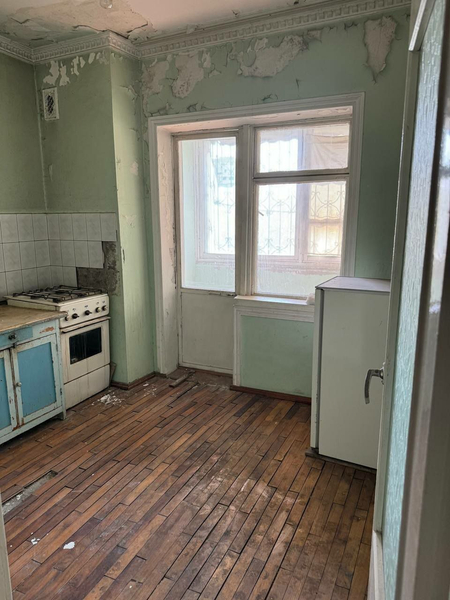Юнусабад 19 3/2/5 ориентир Чайка
