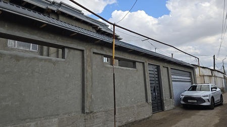 Продается Дом 4,1 сотка Мирзо Улугбекский район