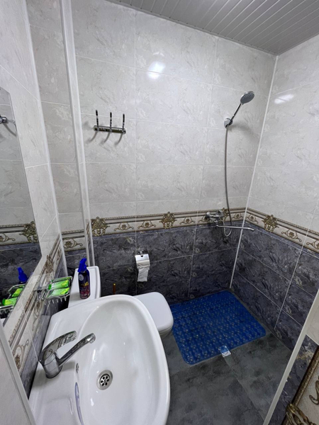 BEZ ZAKS Гостиница MIROBOD tumani , Миробод район, Mehmonhona Gastinsa