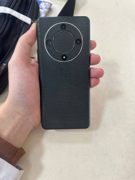 Honor x9 b 256tali