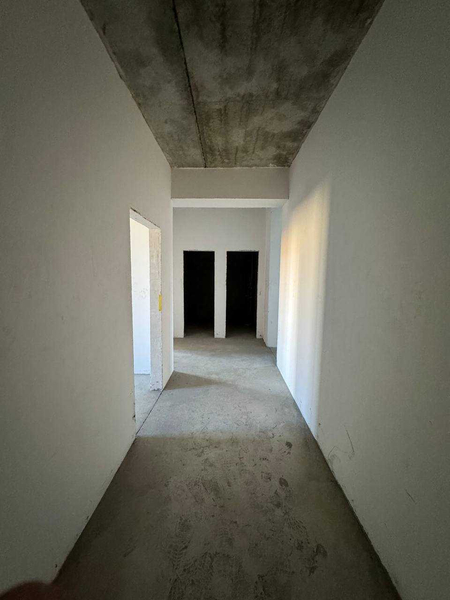 3 xonali 3 qavat 5 qavatli g’ishtli dom 80m2
Manzil: Trikotaj
