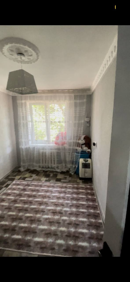 Продажа 3/4/4, кирпичный, Ислом ота мечет, Мирабад