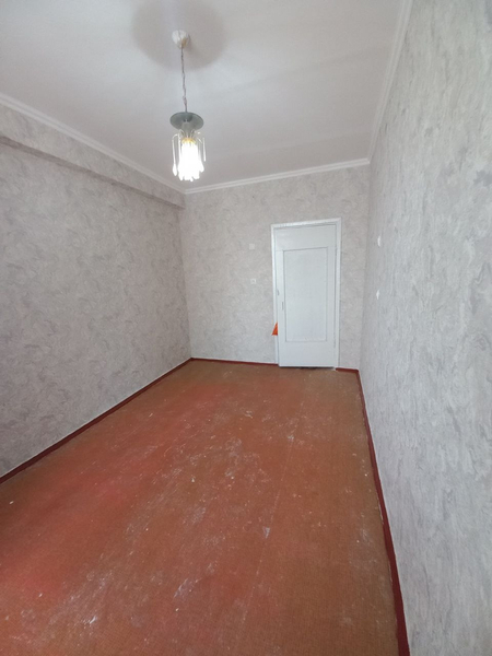 ПРОДАМ СРОЧНО 2- Х комнатную квартиру