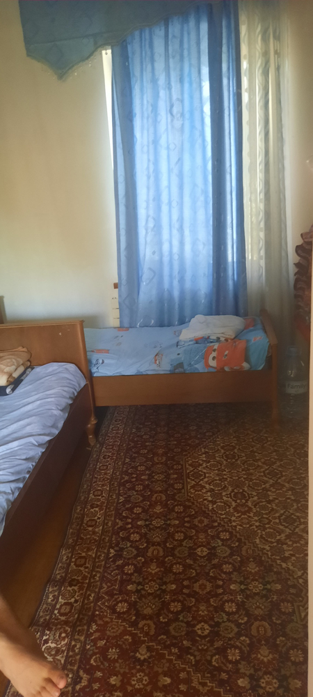 Продаётся участок 8 соток