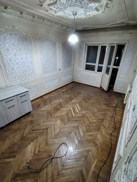Аренда Тансикбаев Бозорча 3.хонали Хамма шароити бор