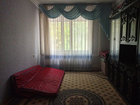 Apartment for rent   ttz 1