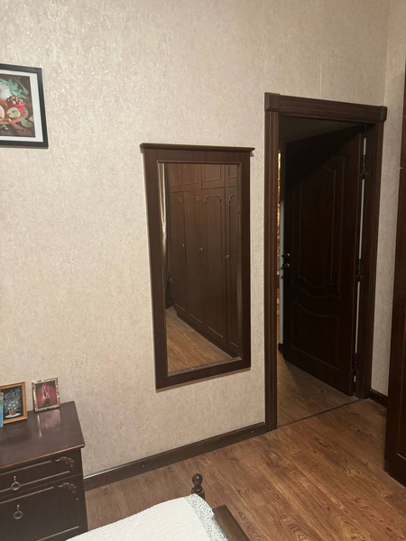 Спальный гарнитур Болгария