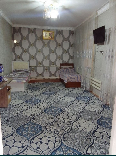 Уртачирчикский район Карасу продаю свой дом