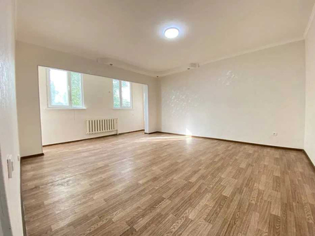 Продаётся 2/4/4  на пересечении улиц А.Темура и С.Барака ID: 55237