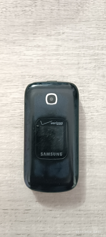 Срочно Samsung gusto 3 Perfectum сотаман