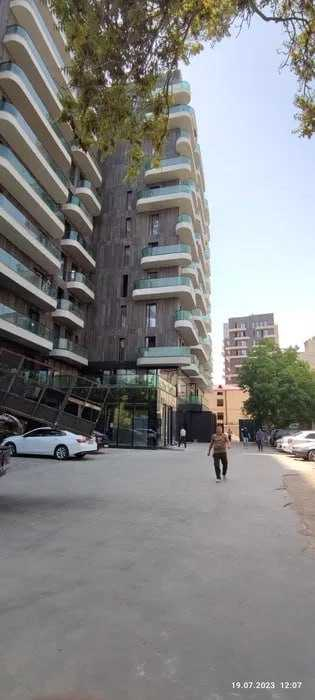 Parkwood Премиум Центр Госпитальный рынок, посольство россии ;