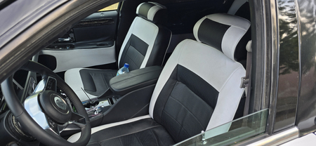 Rolls-royce lincolin