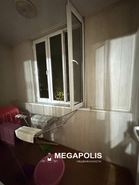 2/2/4 Медиа парк 10 квартал Чиланзар