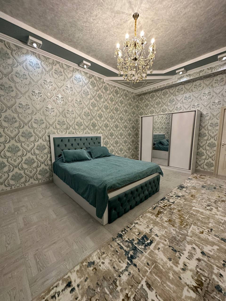 Dacha charvaki arenda ( 712) bez makrer skitkada