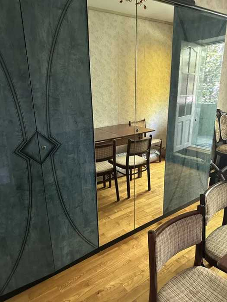 Срочно сдается 4х ком кв-ра Максим Горький студентам тоже! 4/1/5, $600