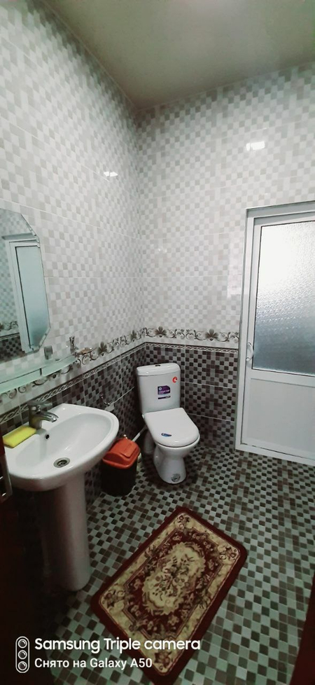 Oqtosh dacha  hamyonbop