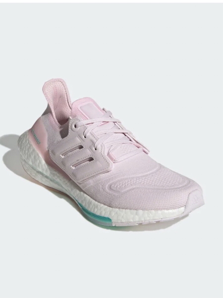 Adidas Ultraboost 22 W