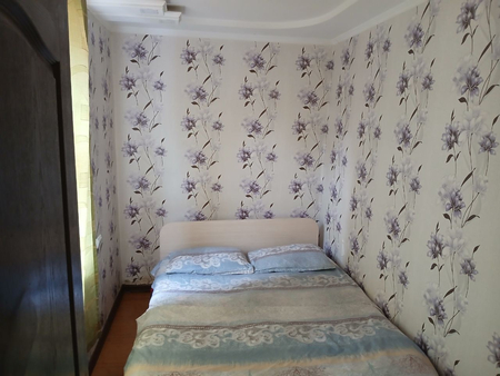 Dacha charvoq 01