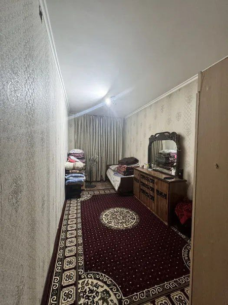 Чиланзар 14 квартал 2/3/4