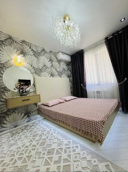 Продается 2/2/9 квартира на Дархане 60 м2 Ор-р: м.Хамид Алимджан (МДХ)