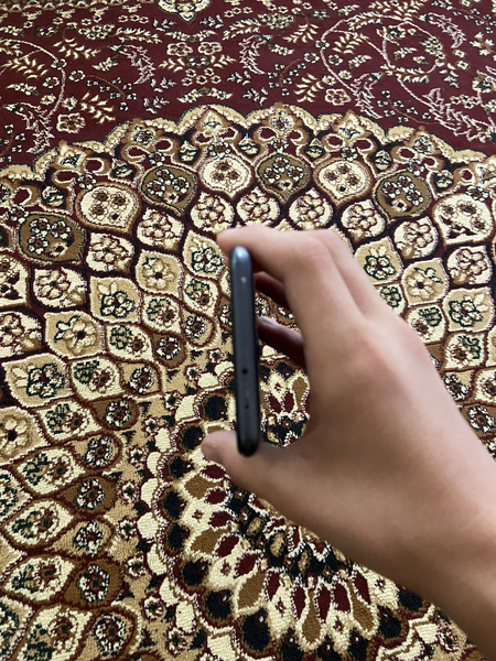 Redmi 9 srochno sotiladi