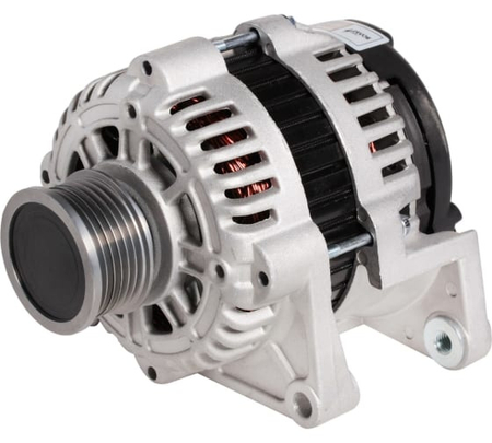 Generator Cobalt original. Генератор Cobalt оригинал