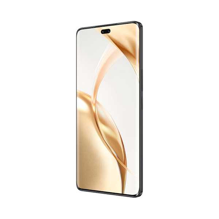 Смартфон HONOR 90    12/512Gb   5G  Qualcomm Snapdragon 7 Gen 1