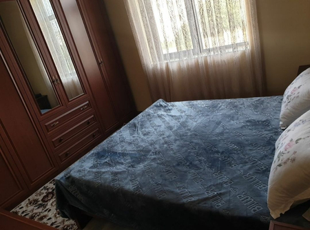 2 комн, Экобазар, Ялангач