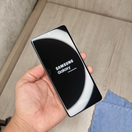 Samsung Galaxy S21 Ultra 12ga 256gb garatya 30kun