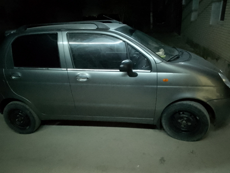 Matiz 2014yil sotiladi xolati yaxshi tez sotiladi puli naqd rangi toza