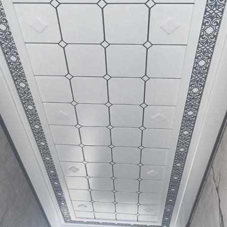Tunikabond. Tunikafon.