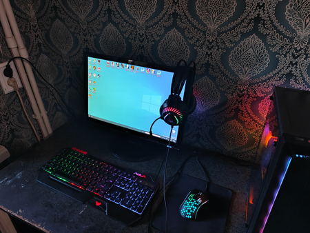 Igravoy PC srochna sotiladi.